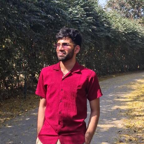 Ravixalgorithm Algorithm Github