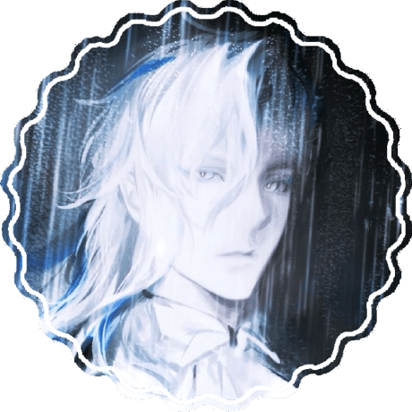 Hydradragonantivirus Github - Landscape Pictures - Ultra HD Ultra HD Collection