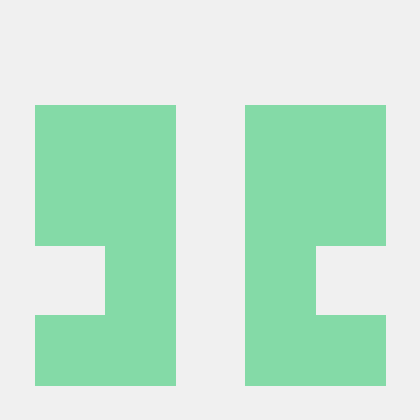 Fourat Nuggets Github