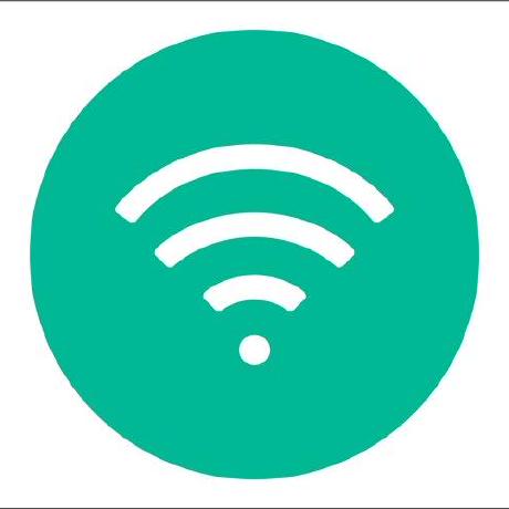 Wifi Github