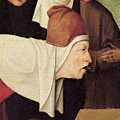 Tomatlab Anton Mironov Github - Stunning Desktop Minimal Patterns | Free Download