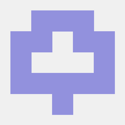 Celestial Studios Github