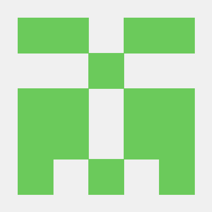 Thegeneric Bot Github