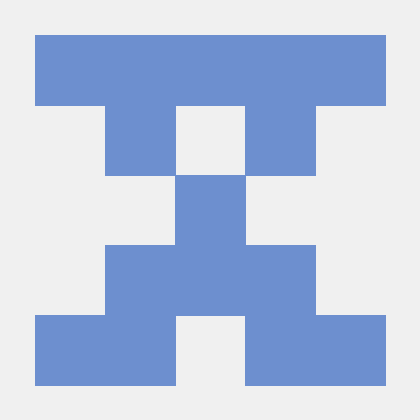 Aws User Group Toolkit Github - Premium Geometric Background Gallery - 8K