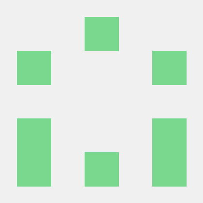 The Muhsin Github