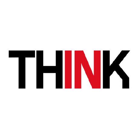 Think Github
