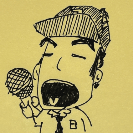 Mckosei Mc Kosei Github