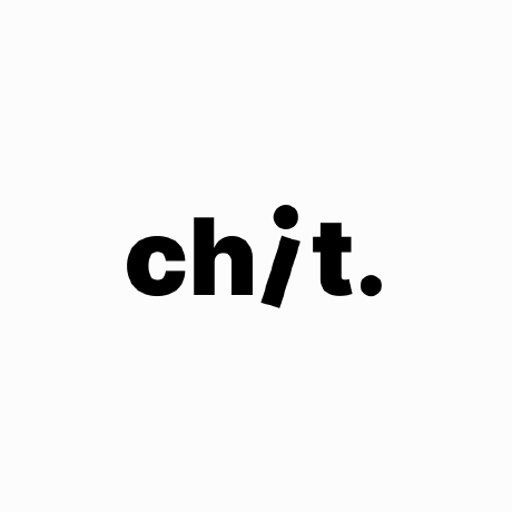 Chit Github