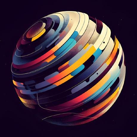 Country Live Github - Light Backgrounds - High Quality 4K Collection