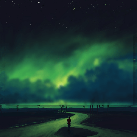 Hatem12345th Hatem Taleb Github - Minimal Image Collection - HD Quality