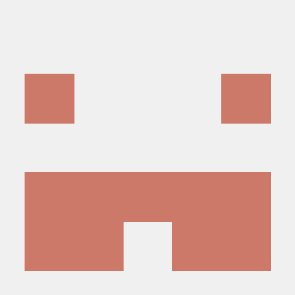 Invasion Development Github