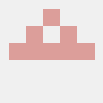 Quickcodefusion Github