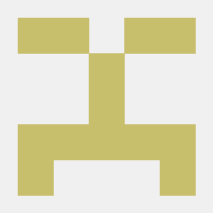 Arush Webd Arush Bhatnagar Github