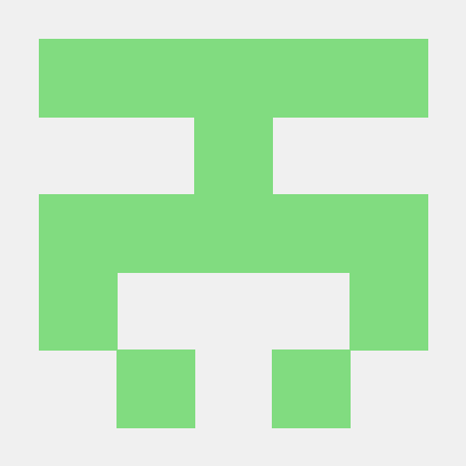 Opentrack Athletics Data Github