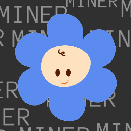 Miner Inc Github