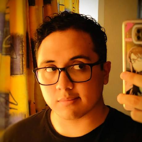 Rc Bs Roberto Github