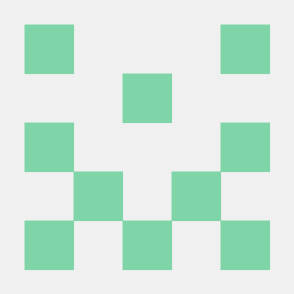 Nusantara Cdn Github