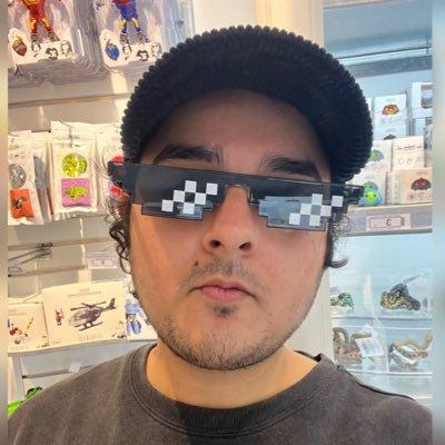 Github Husnainfareed Awesome Ethical Hacking Resources ёяшо ёяфч Awesome