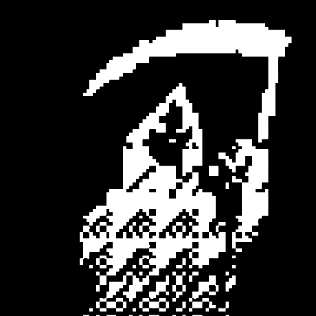 0dantee Dante Github