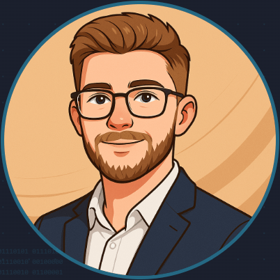 Hanihorani Hani Horani Github