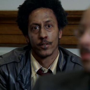 Github Moad666 Vol Frontend - Beautiful City Wallpaper - High Resolution