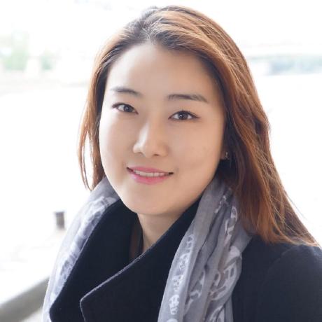 Michellepark2024 Michelle Github