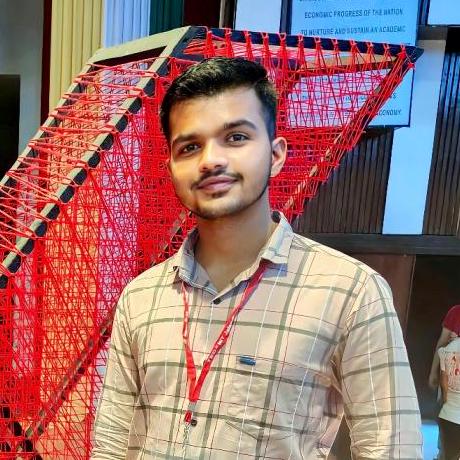 Dipesh37 Dipesh Github