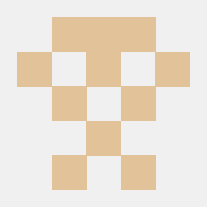 Dieselyt Diesel Github - 8K Space Designs for Desktop
