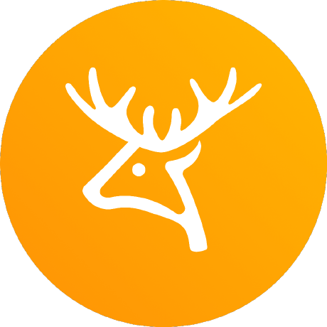 Caribou Travel Github