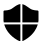 Spedify Github