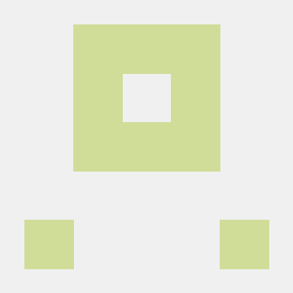 Ethical Edge Github