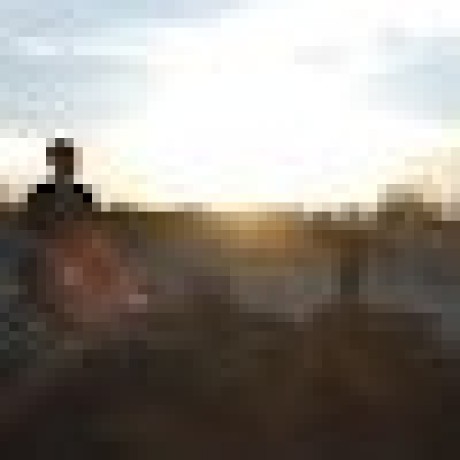 Uihilab Github - High Resolution Vintage Wallpapers for Desktop