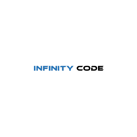 Infinitycodeptyltd Infinity Code Pty Ltd Github