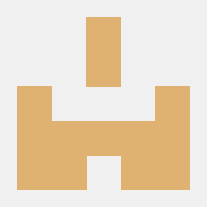 Infinity Code Pty Ltd Github