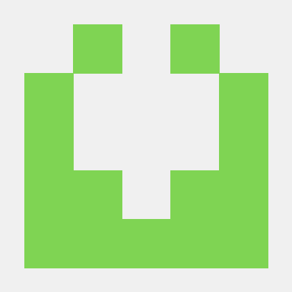 Nang Nang Nang Github