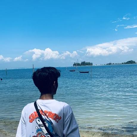 Jananggapratama Angga Github