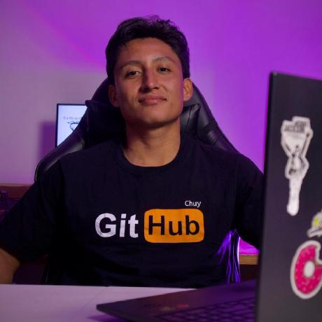 Jesus Imanol Jesus Cast Github