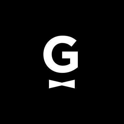 I Tux Github - Abstract Illustrations - Ultra HD Desktop Collection