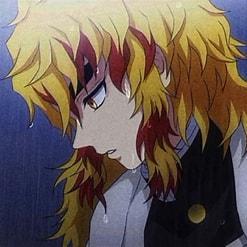 Taozqy Tao Zhang Github