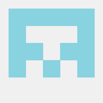 Ayano Watanabe Github