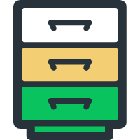 Family Warehouse Github