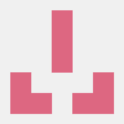 Human Meat Project Liam B Github