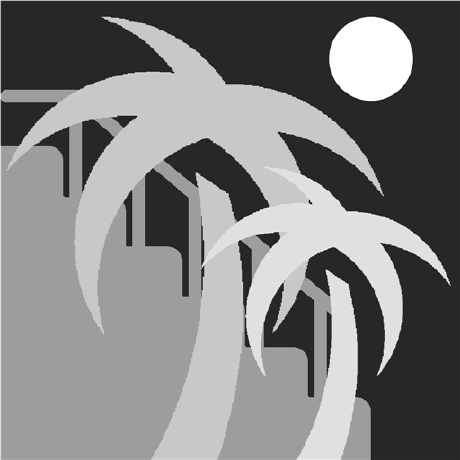 Weather Electric Github