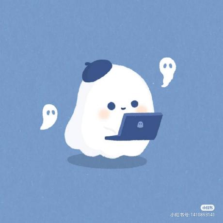 Skylimsk Sky Lim Shi Kai Github