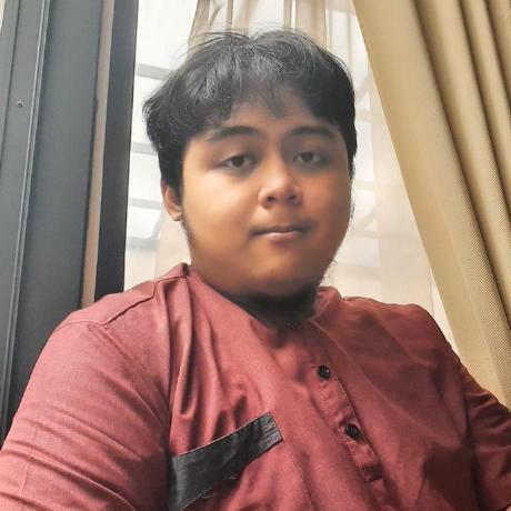 Anandaaddof Ananda Addo Fisabilla Github