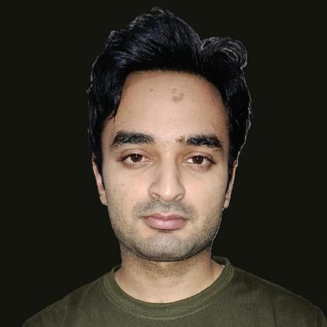 Alisrdar Muhammad Ali Github