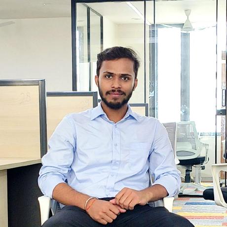 Vikashkumar49 Vikash Kumar Github