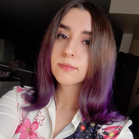 Its Tara Tara Github