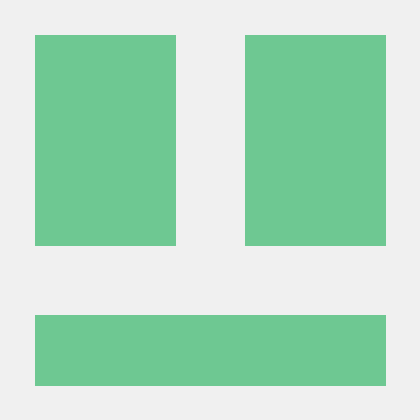 Github Veyselaksin Securify - Nature Design Collection - HD Quality