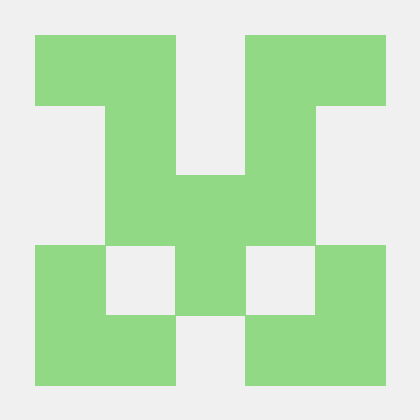 Codevyasa Krishna Codevyasa Github